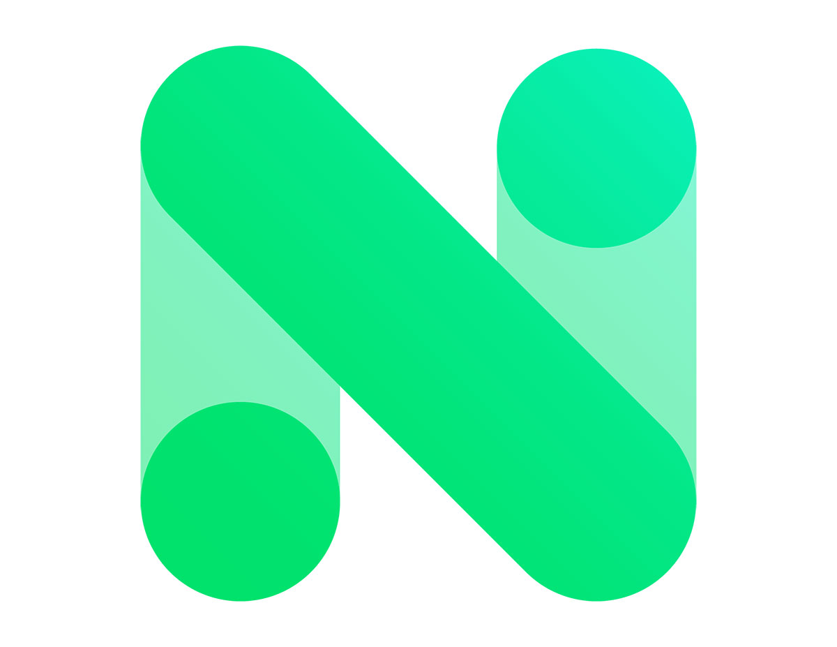 Interactive Insights - Numerator