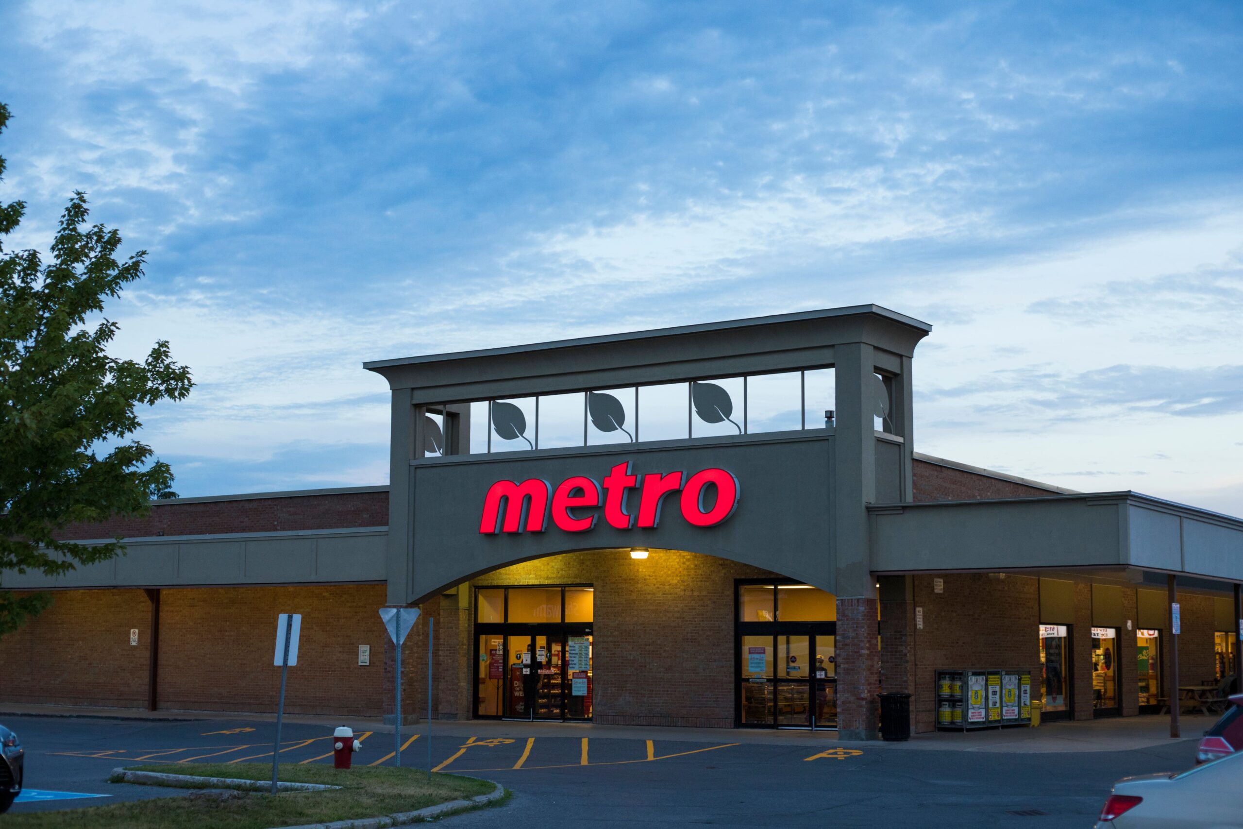 The Metro Shopper’s Inflationary Behaviour Report - Numerator